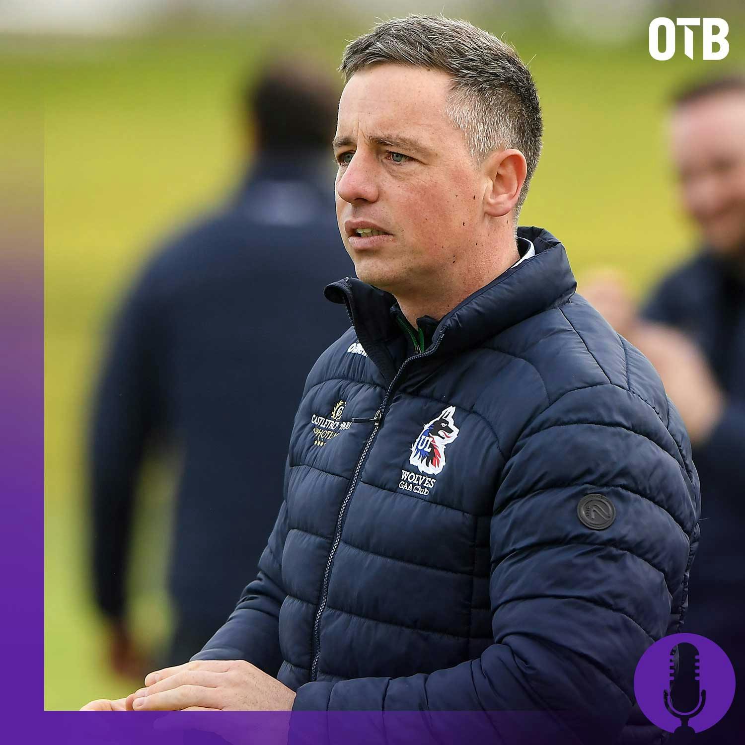 Anthony Nash: Whoever wins between Cork and Tipp gets out of Munster ...