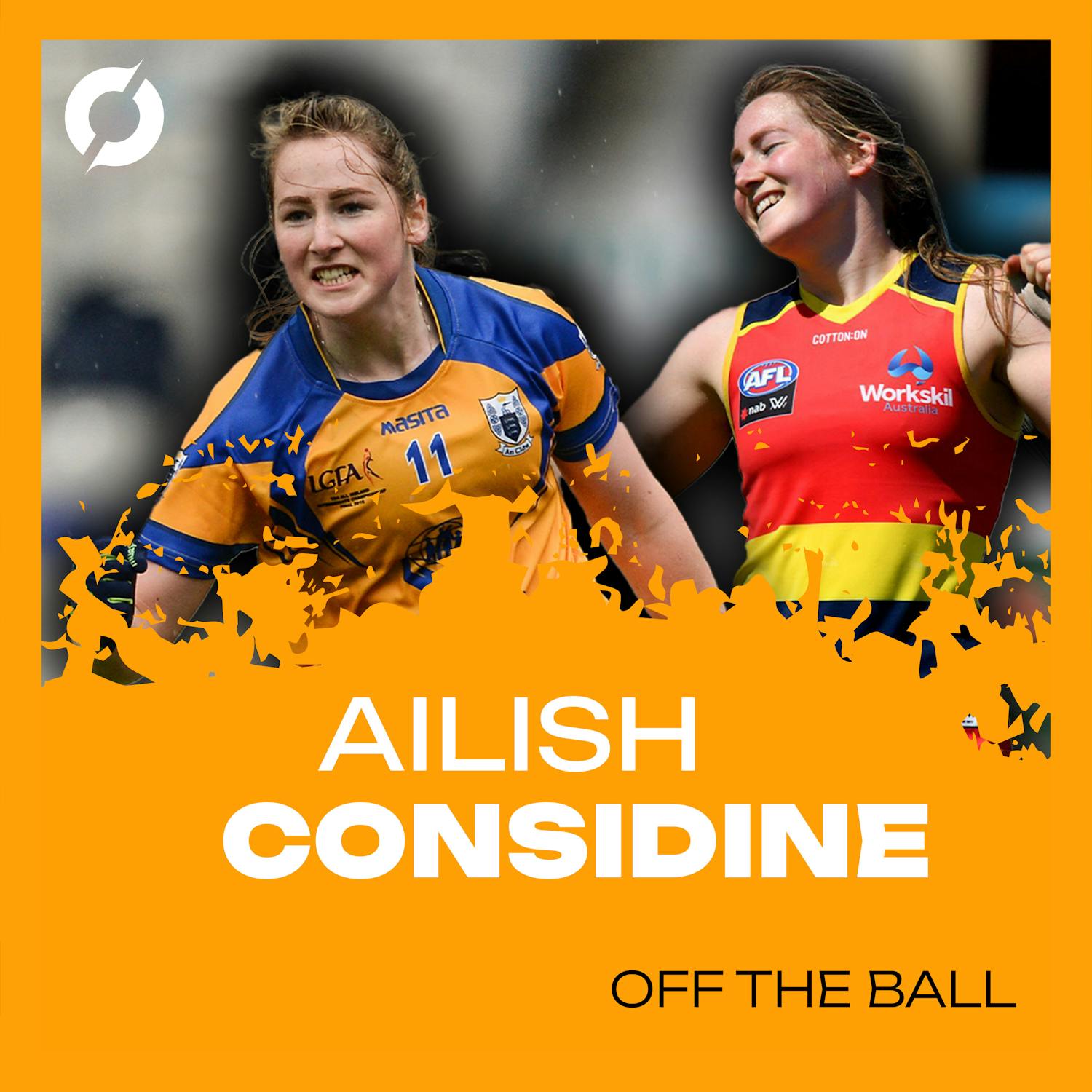 Ailish Considine: The highs and lows of life Down Under | Why retire ...