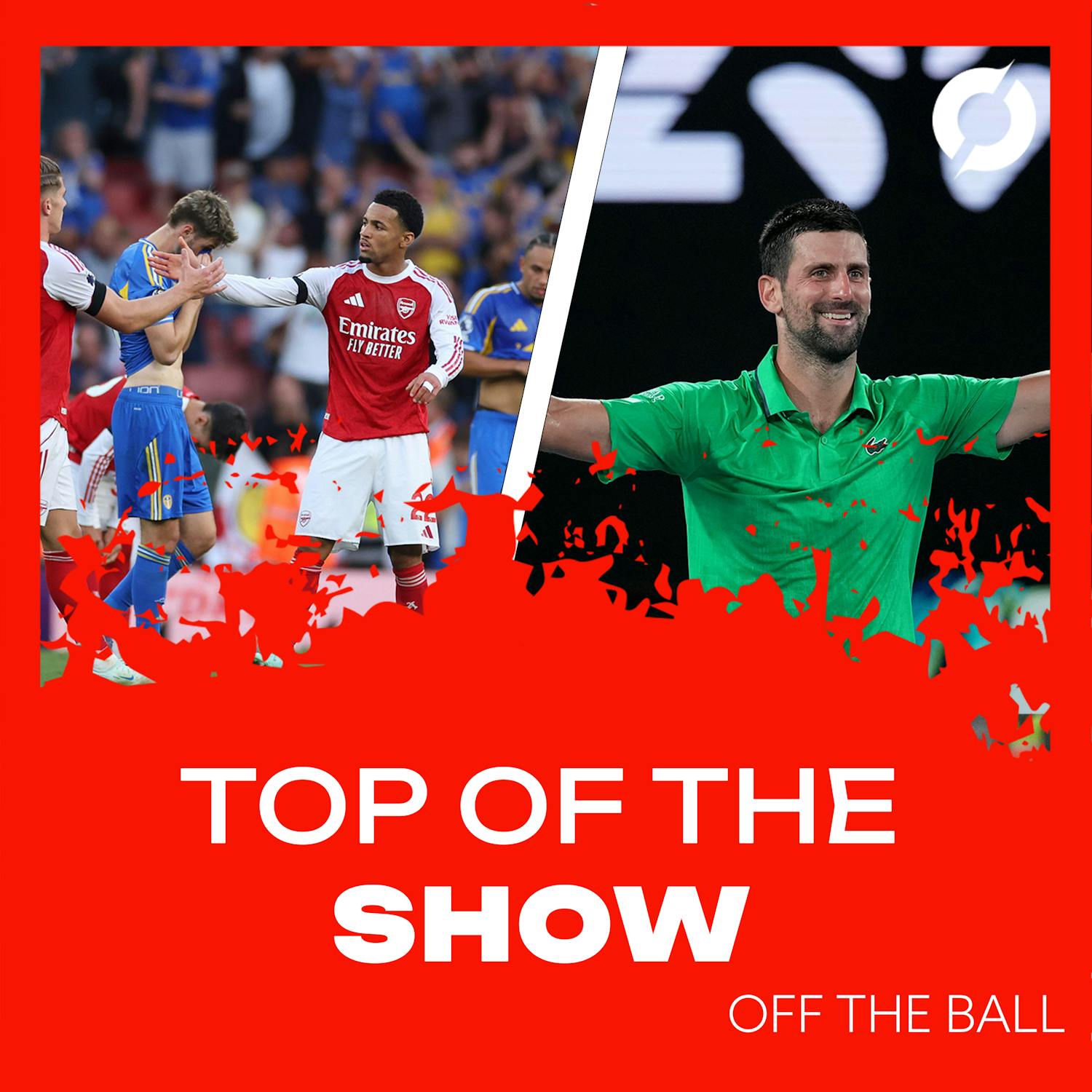 UNLOCKED - THE SUNDAY PAPER REVIEW | ‘Suffering seems a certainty ...