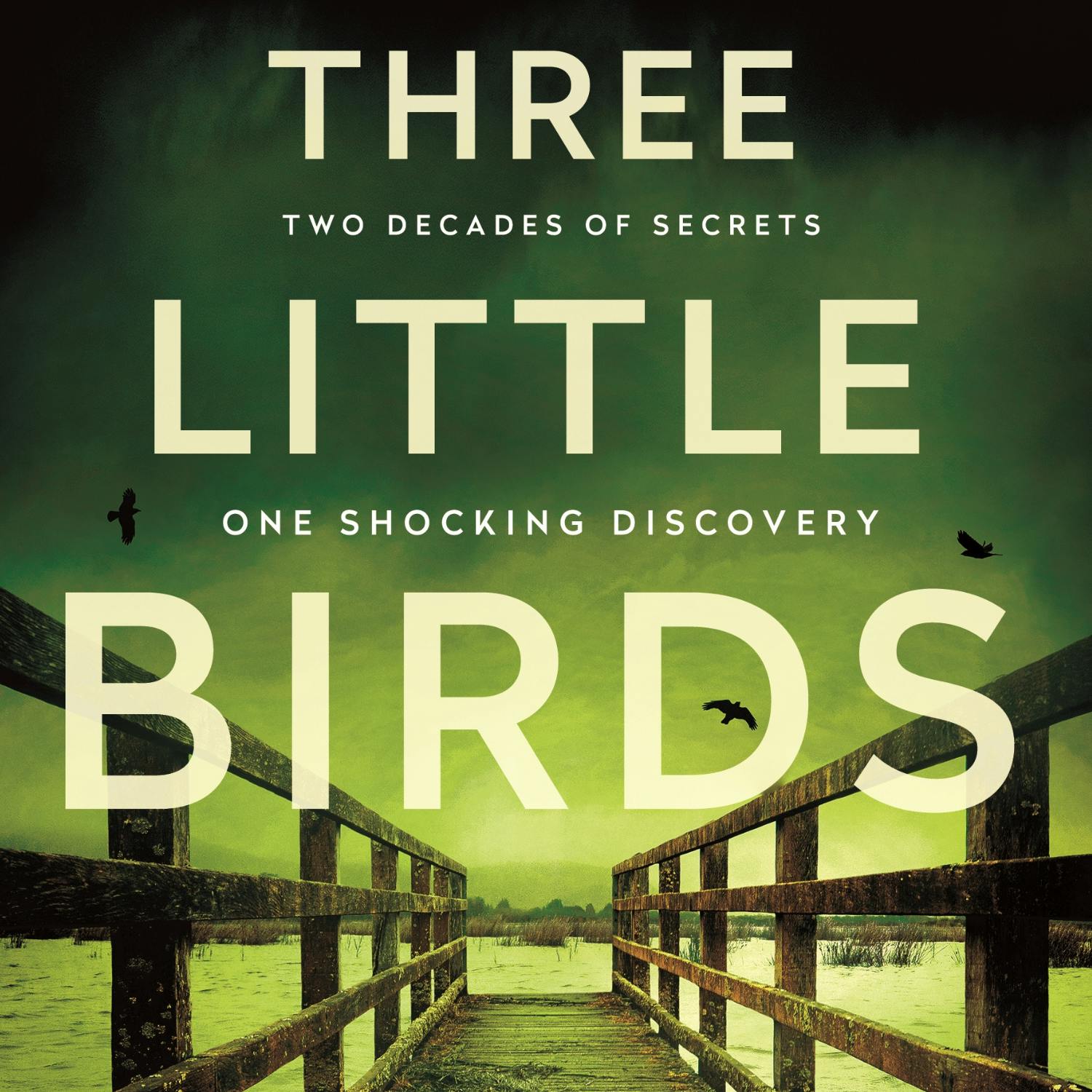 Author Sam Blake on her new book – The Pat Kenny Show Highlights ...