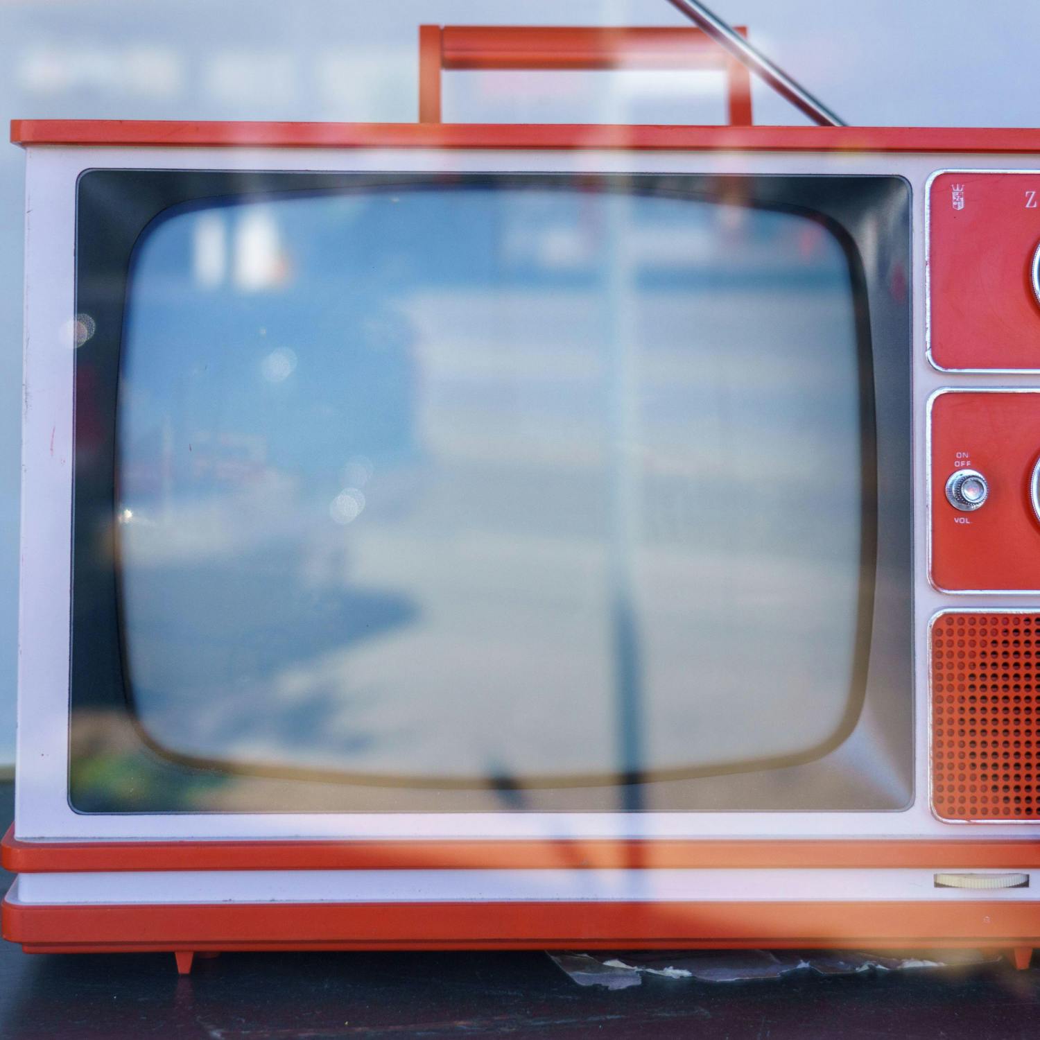 Boxed With John Fardy features 'Colin From Accounts' - The Pat Kenny ...