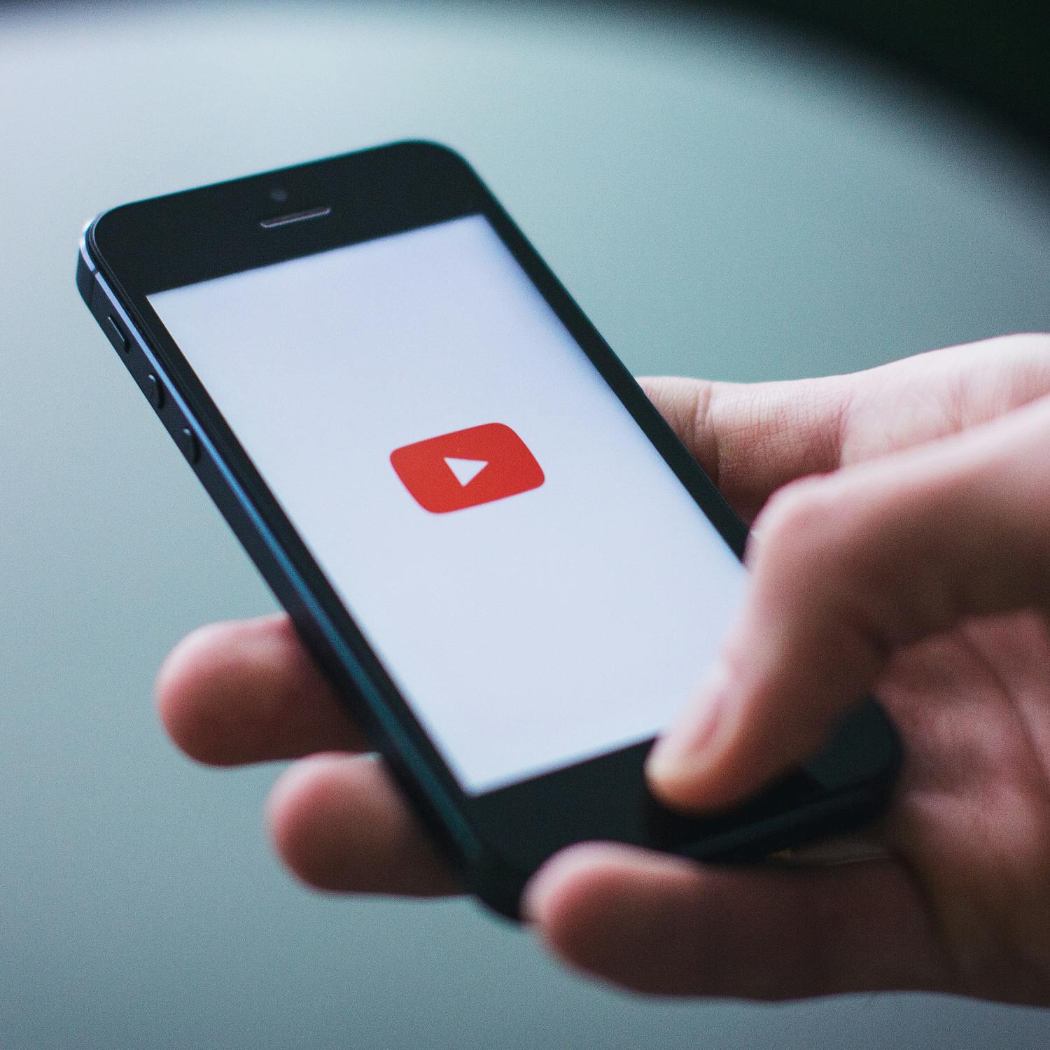 YouTube is officially more popular than TV - Moncrieff - Podcast ...