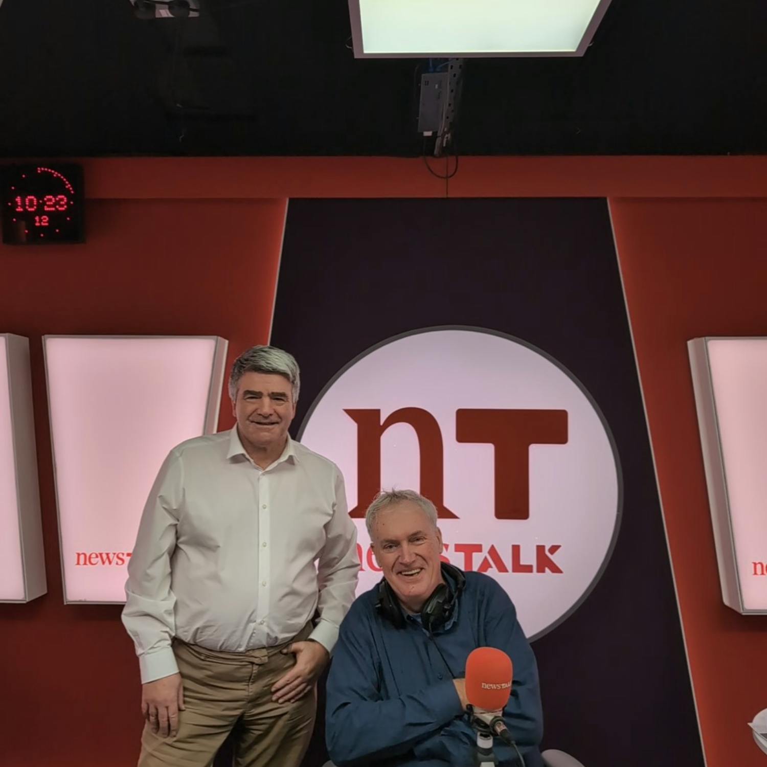 2024 Travel: Where to go & how to get there – The Anton Savage Show ...