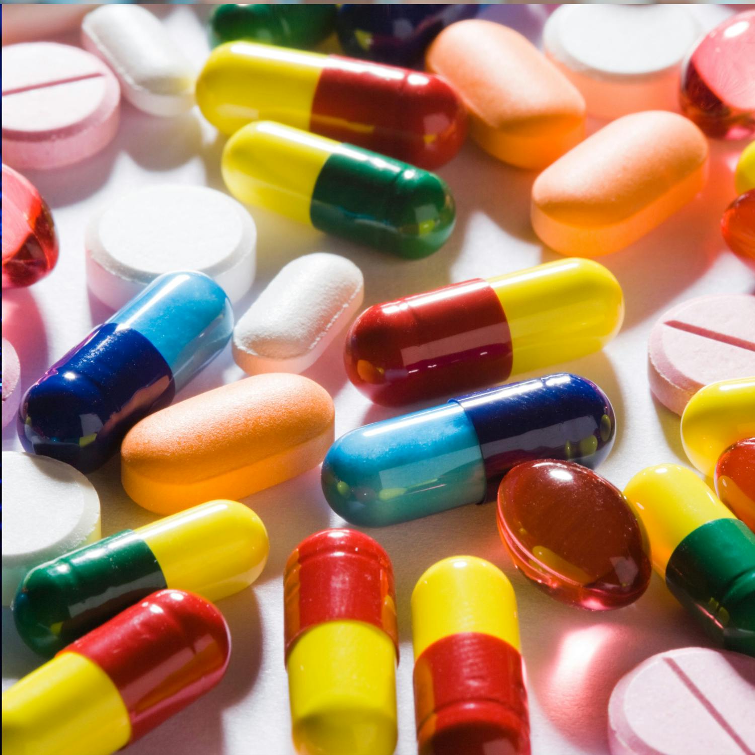 Science with Luke: How weight loss drugs work – The Pat Kenny Show ...