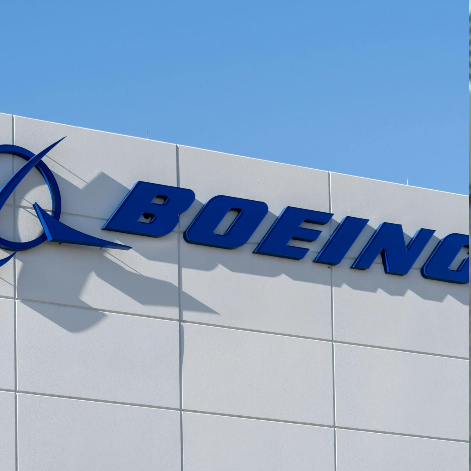 Boeing pay $160M to Alaska Airlines – The Pat Kenny Show Highlights ...