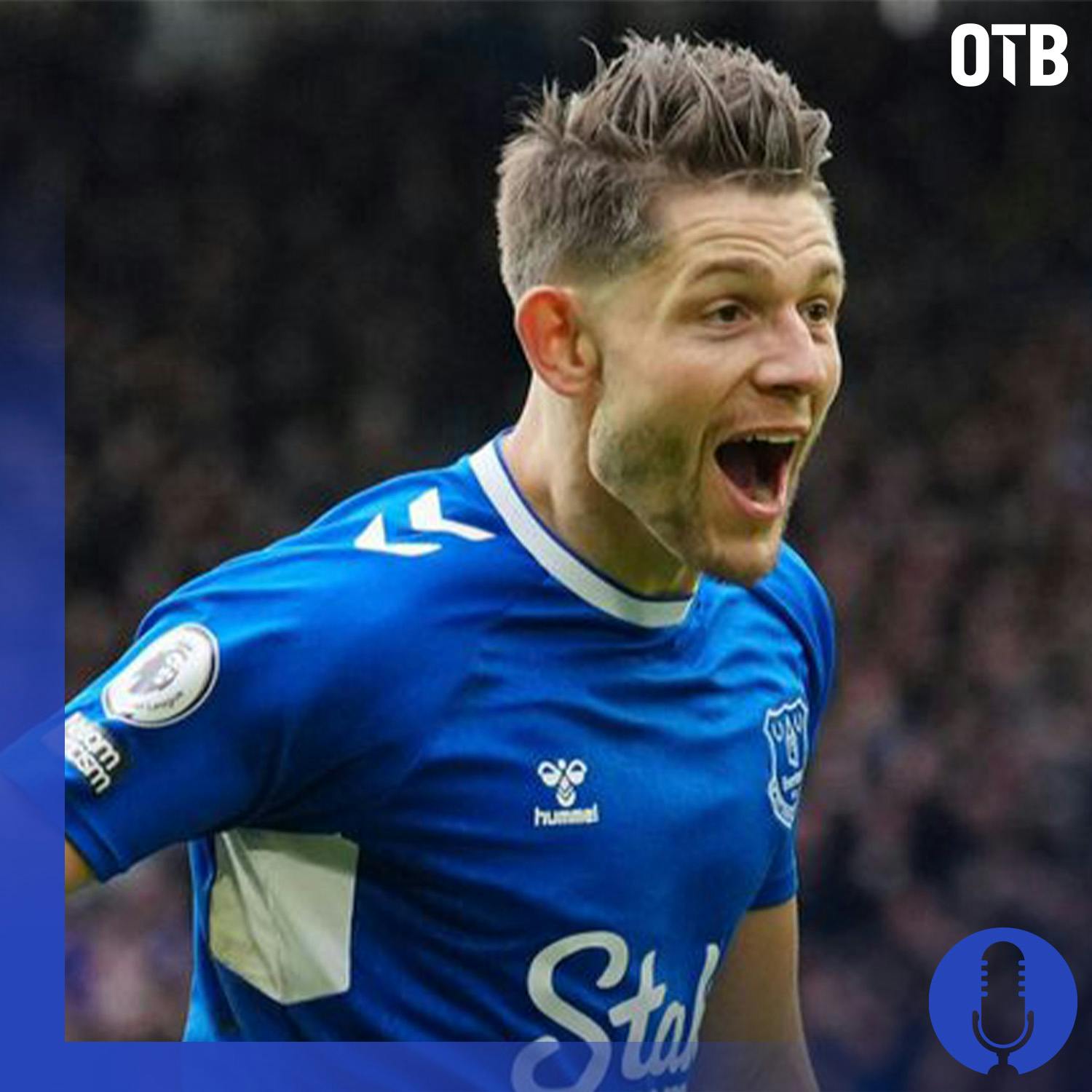 FOOTBALL SATURDAY - Toothless Chelsea, Dyche's debut delight and horror ...