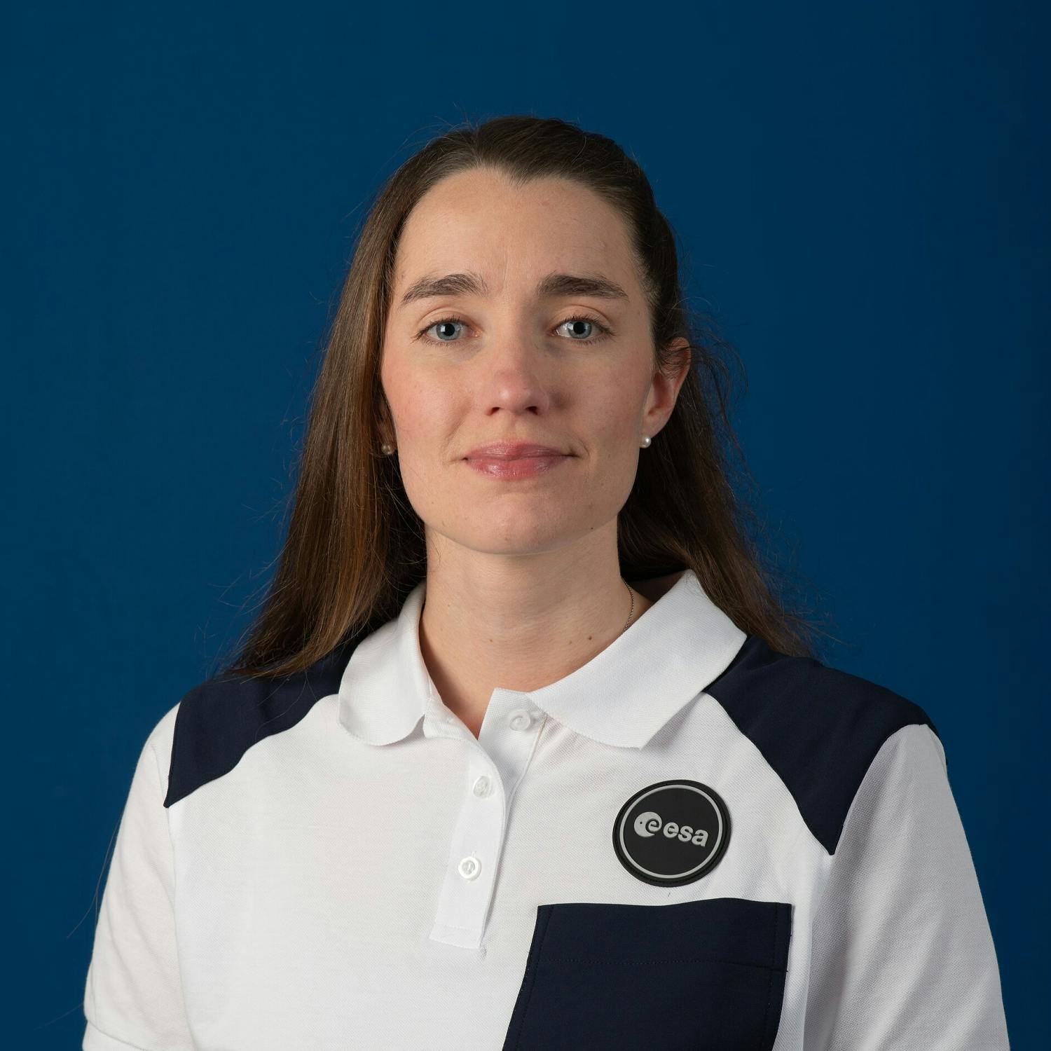 Irish Astronaut is ready for space! – Lunchtime Live Highlights ...