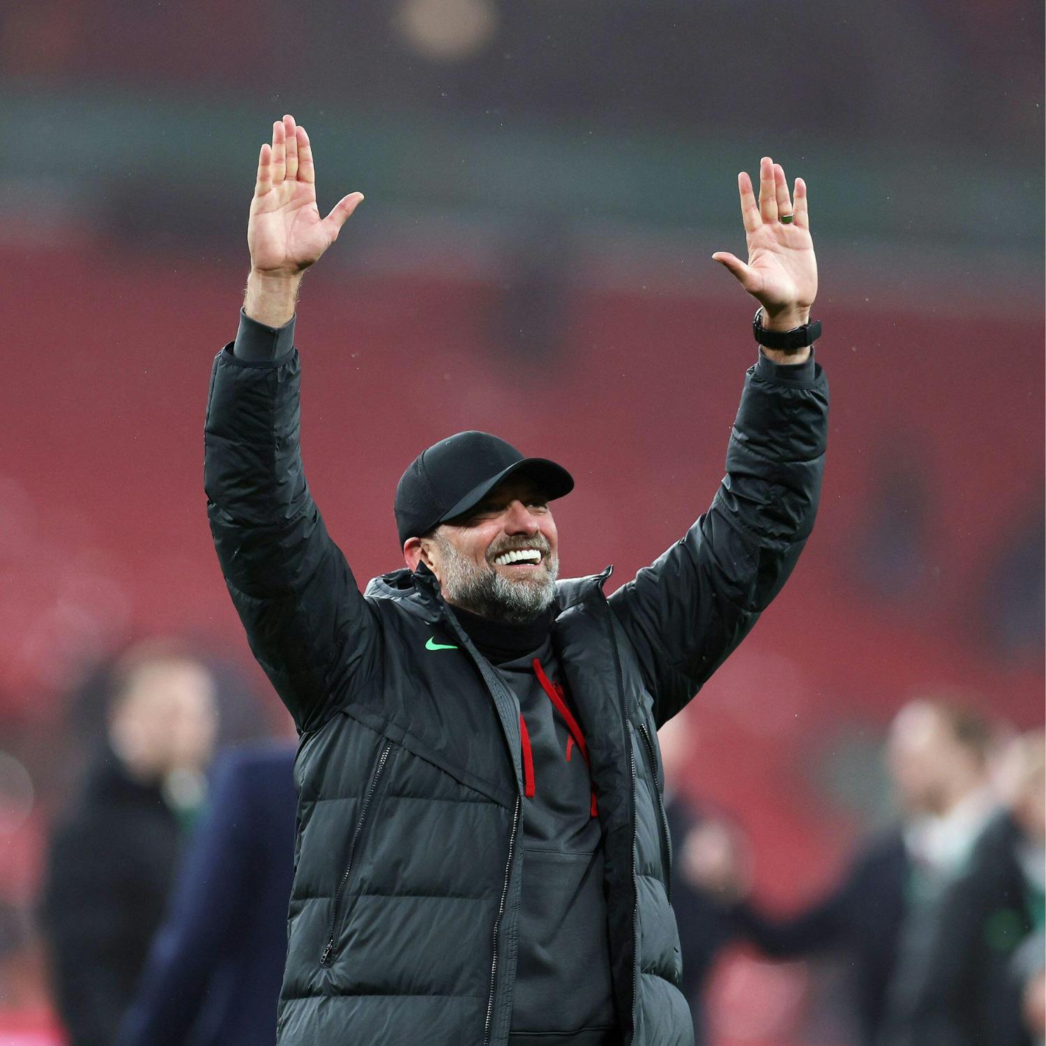 Sport with Ger Gilroy – The Hard Shoulder Highlights – Podcast – Podtail