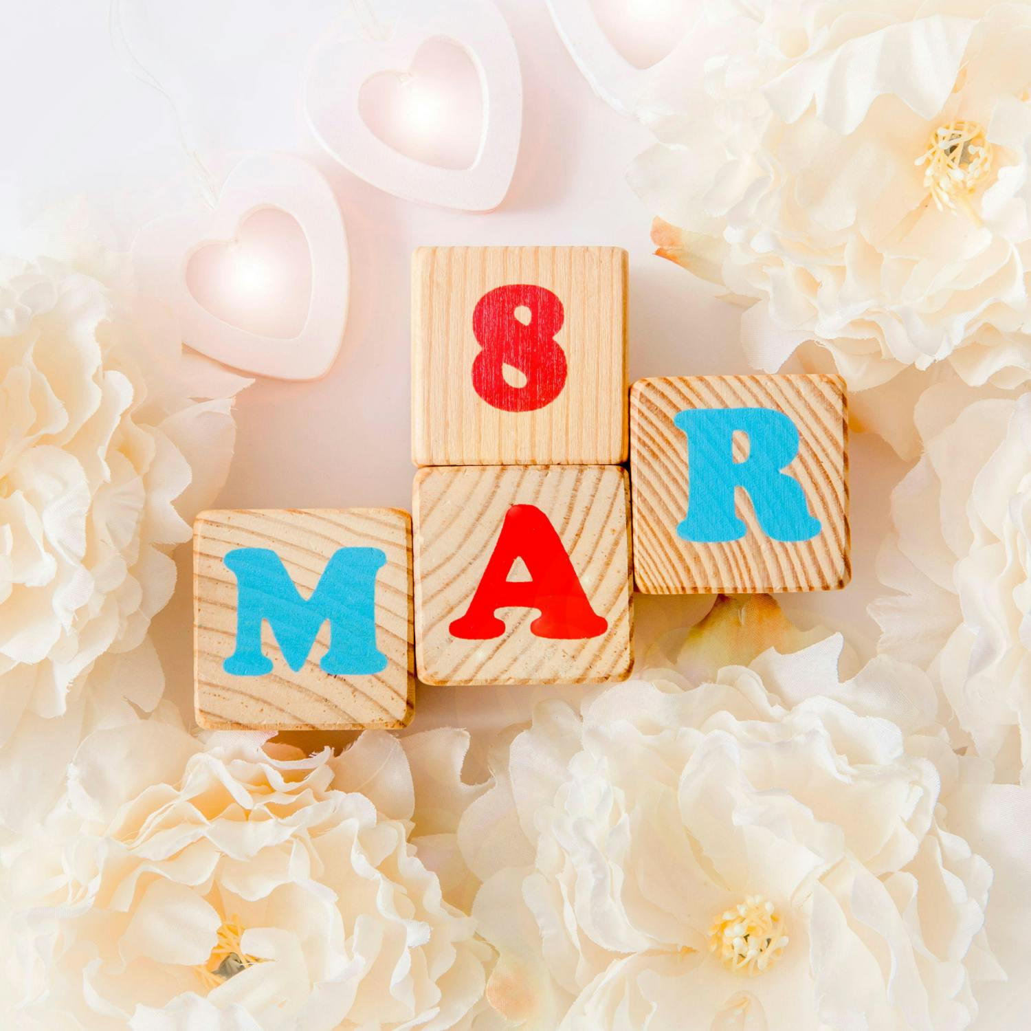 The Prodigal Son Returns, And Happy International Women's Day! - GoLoud ...