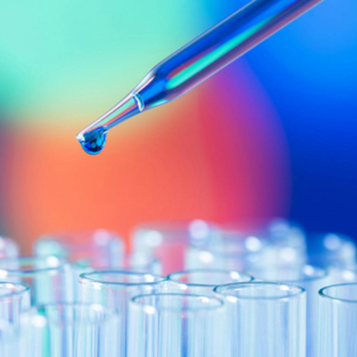 Forensic Science Ireland opens a new 100-million-euro lab – The Pat ...