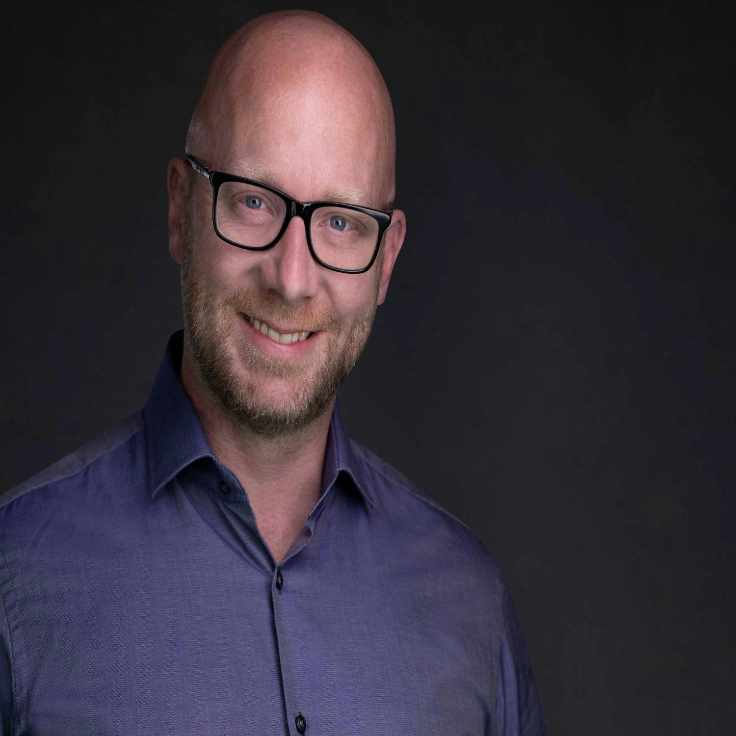 Top Three Parenting Tips for 2023 with Dr Coleman Noctor – Weekend ...