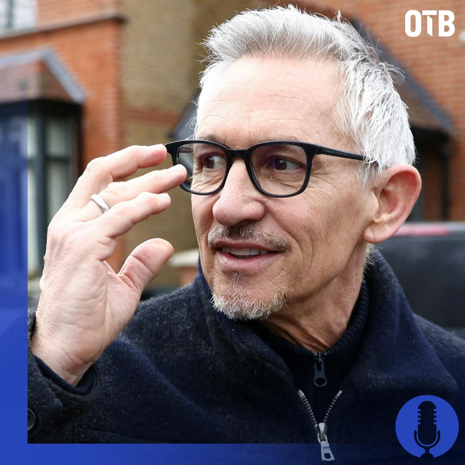 Simon Kuper: What the Gary Lineker fiasco tells us about modern Britain ...