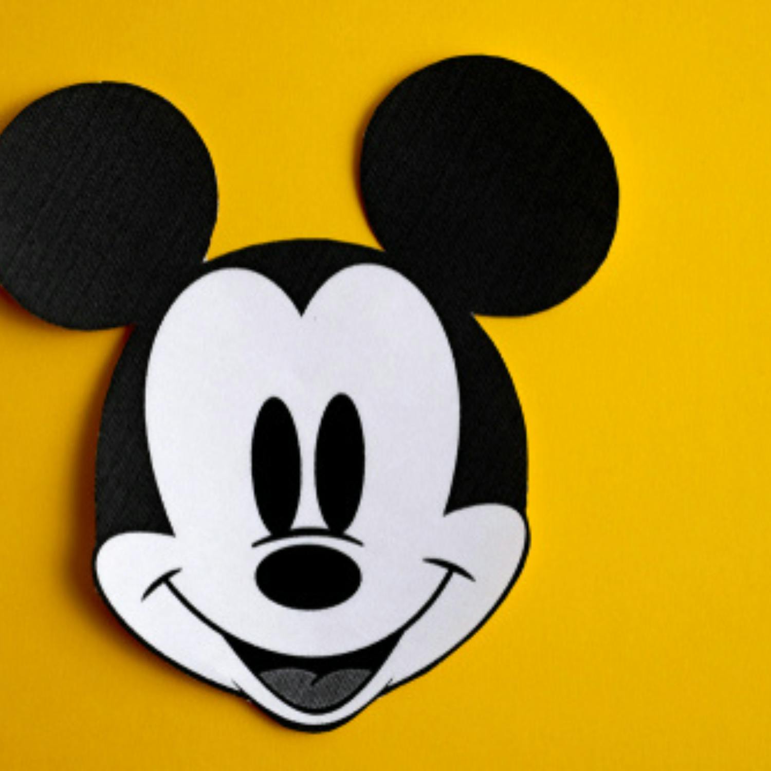 Disney no longer has rights to its infamous character Mickey Mouse ...
