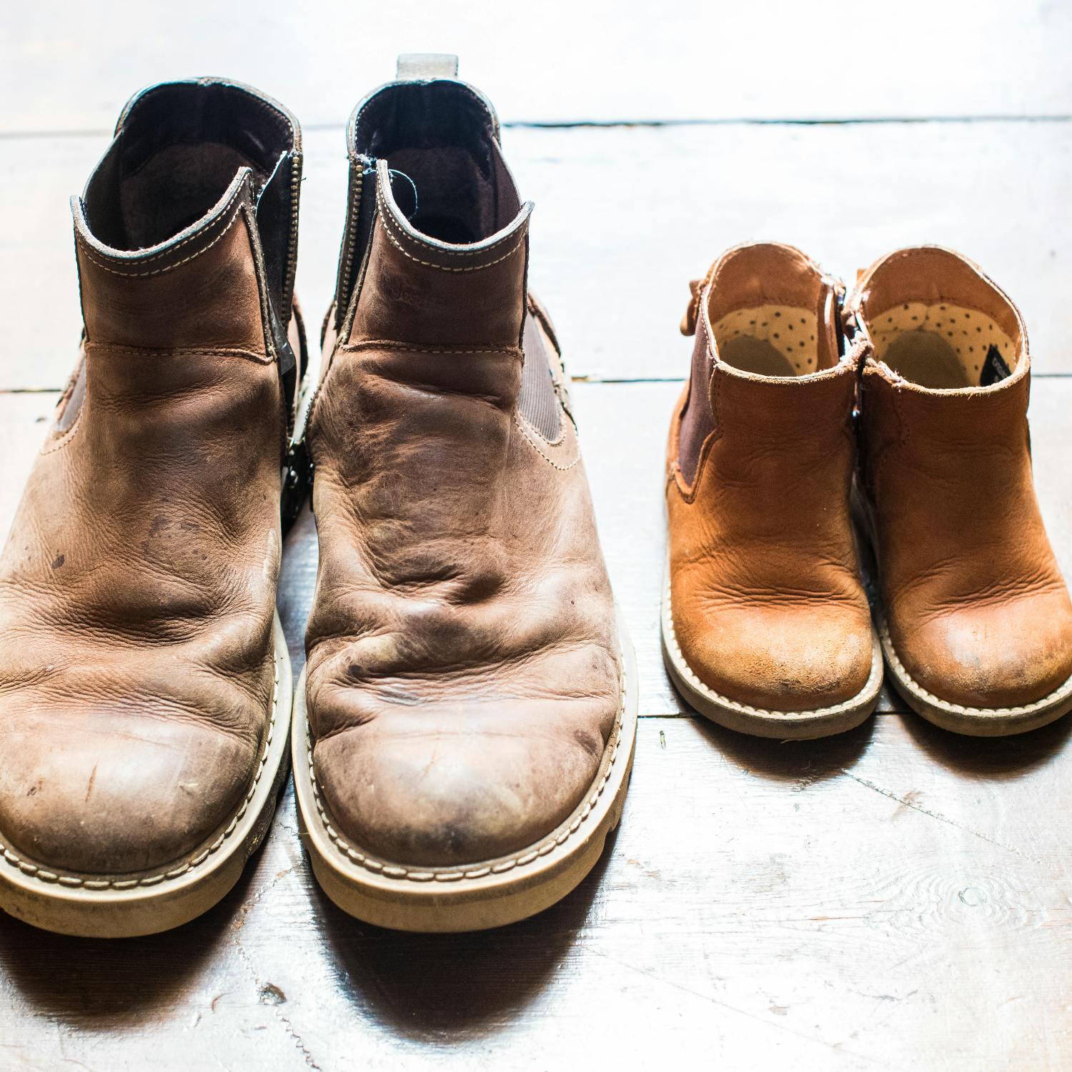 Ask the Expert: Parenting with Dr. Mary O'Kane – The Anton Savage Show ...