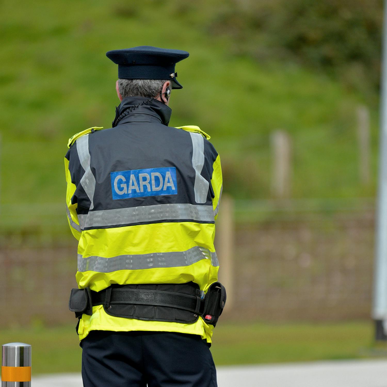Calls for body cameras to prevent future attacks on An Garda Síochána ...