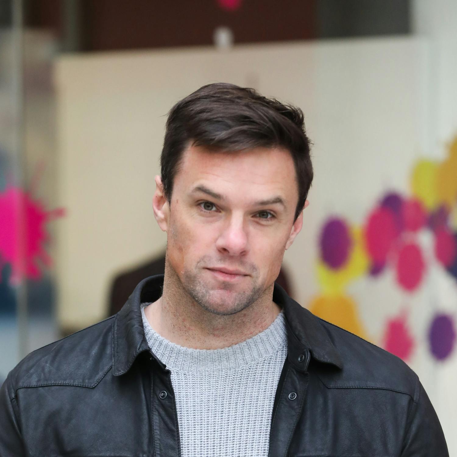 Bressie: 'We have fundamentally failed way too many children in this ...