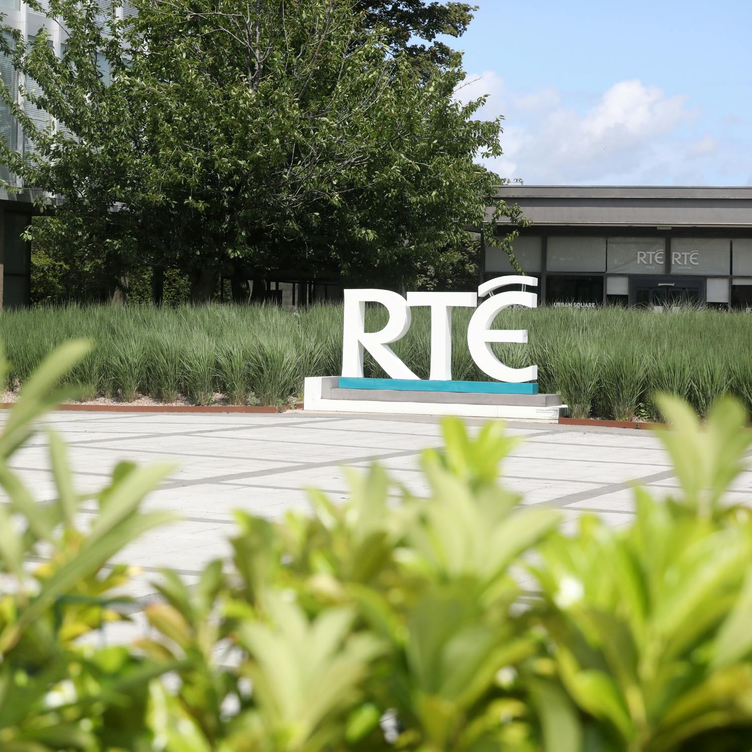 Afternoon Update: RTÉ PAC Report, Rail compensation legislation and ...