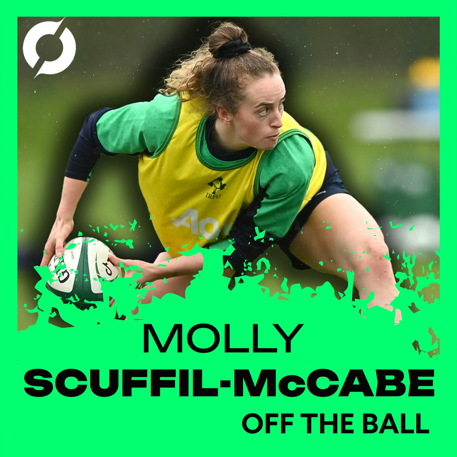 MOLLY SCUFFIL-McCABE: Creating a positive camp culture | Moving to New ...