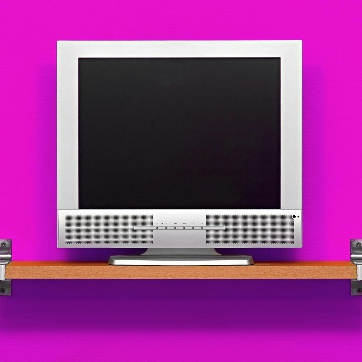 Boxed With John Fardy features The Kominsky Method - The Pat Kenny Show ...