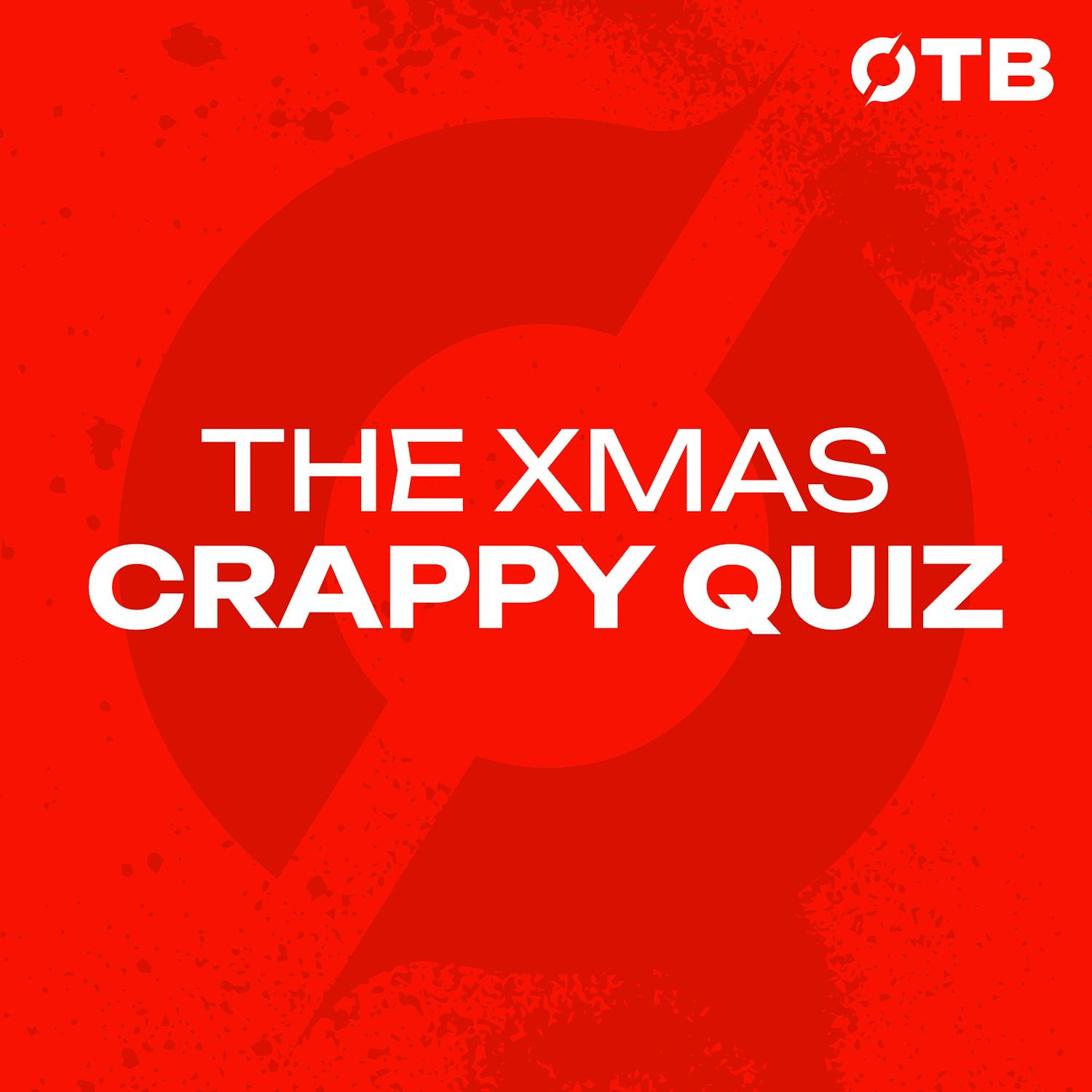 Kevin Kilbane's Top 5 sporting moments of 2025 | OFF THE BALL BREAKFAST ...