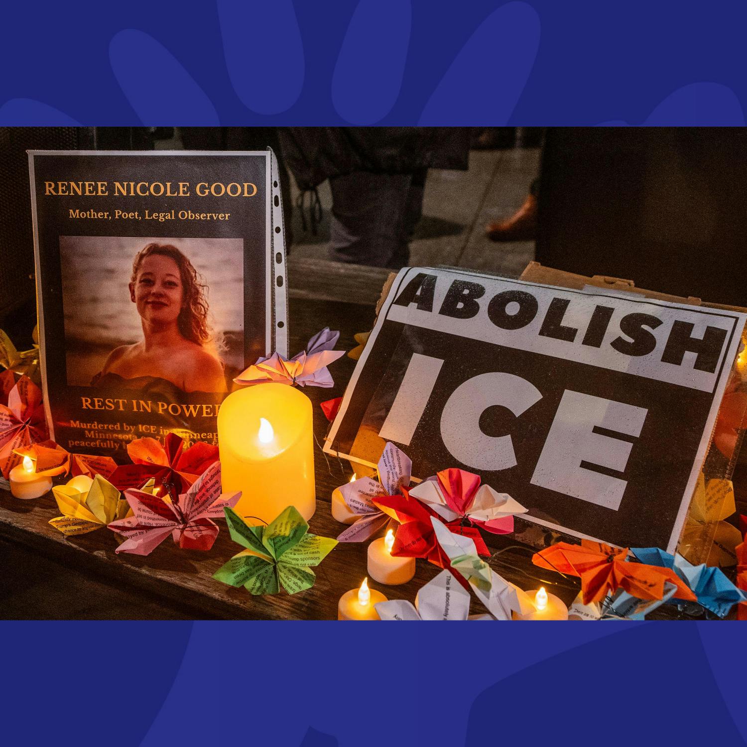 Judge Criticised For Describing Dublin Cyclists As A “Nightmare” - The ...