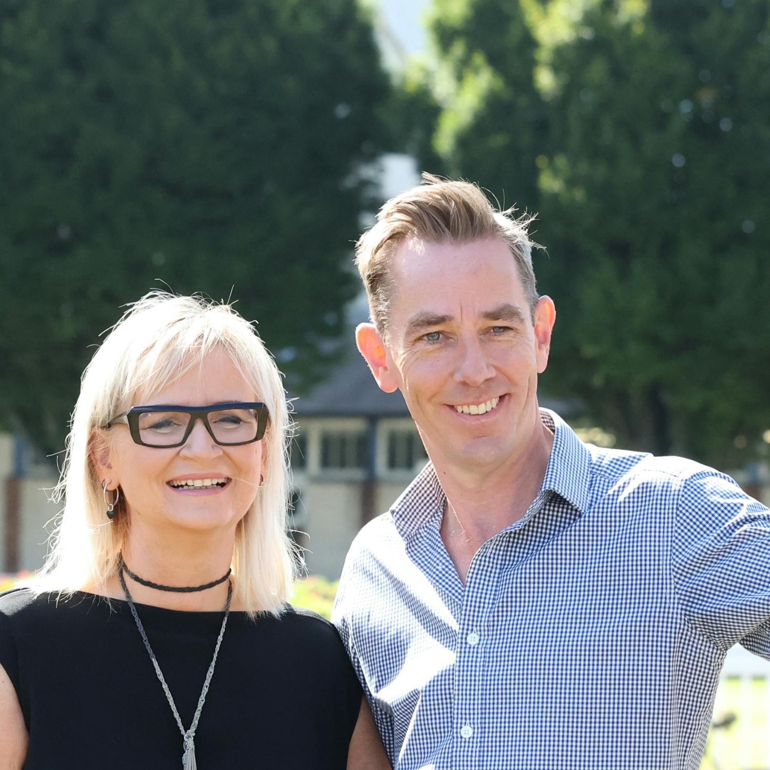 'Significant question mark' hangs over Ryan Tubridy's future at RTÉ ...