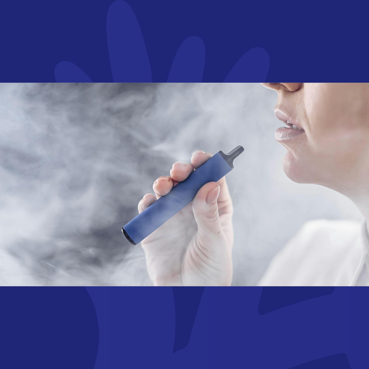 Government Wants To Ban Disposable Vapes By The End Of The Year – The ...