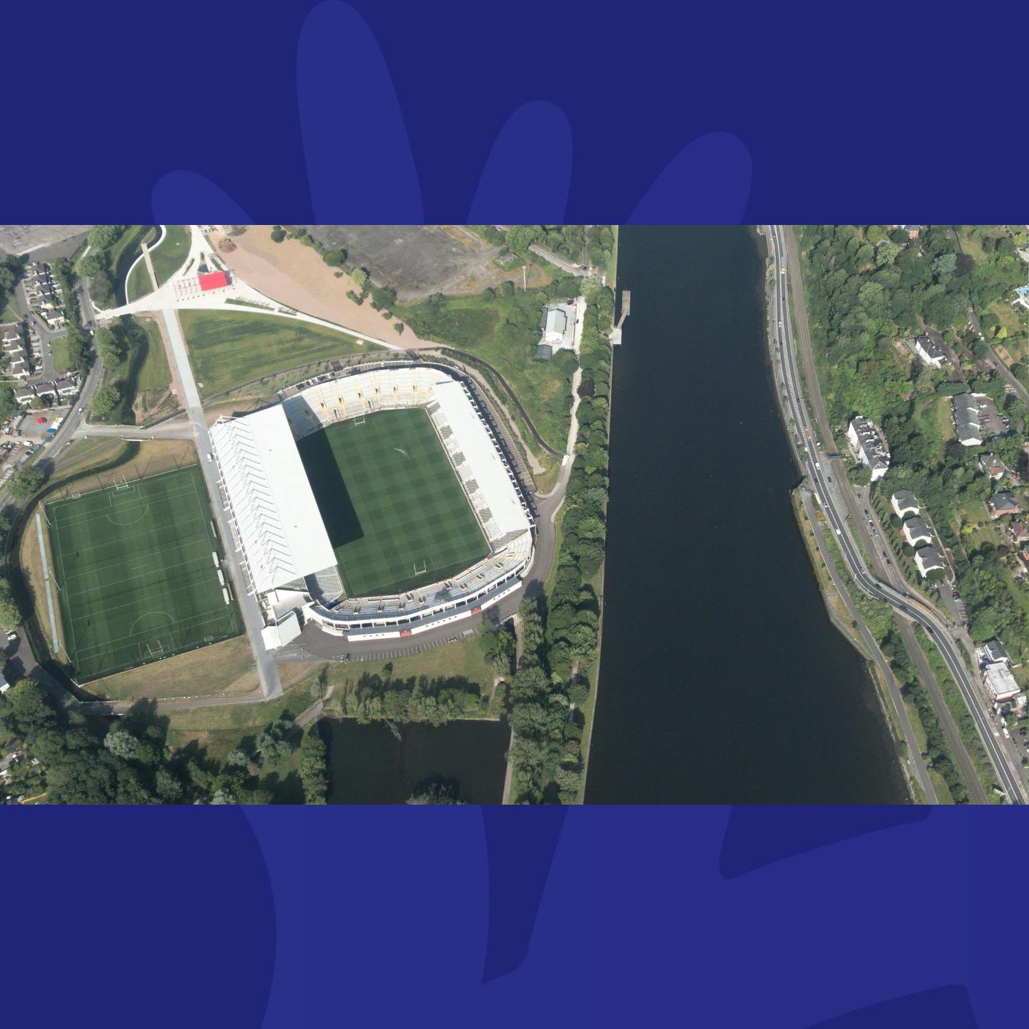 Cork GAA Clubs Told 'Discussions Continue' Over Possible Renaming Of ...