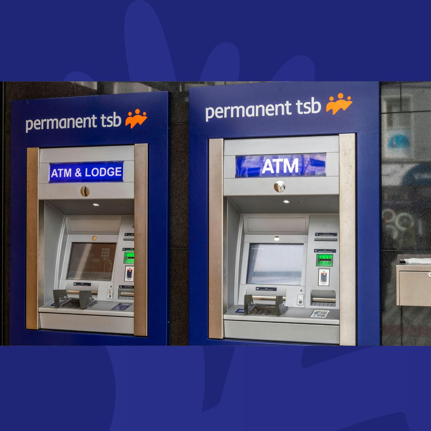 Permanent TSB To Increase Fees For Half A Million Customers From April ...