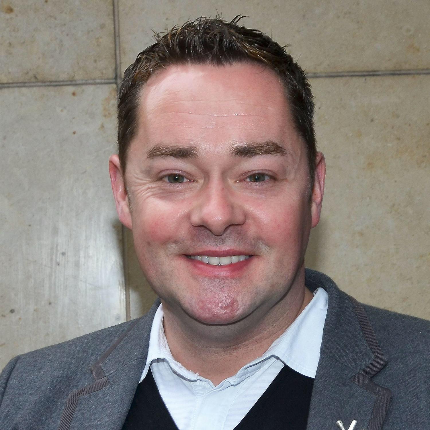 Bloom with Neven Maguire – The Anton Savage Show – Podcast – Podtail