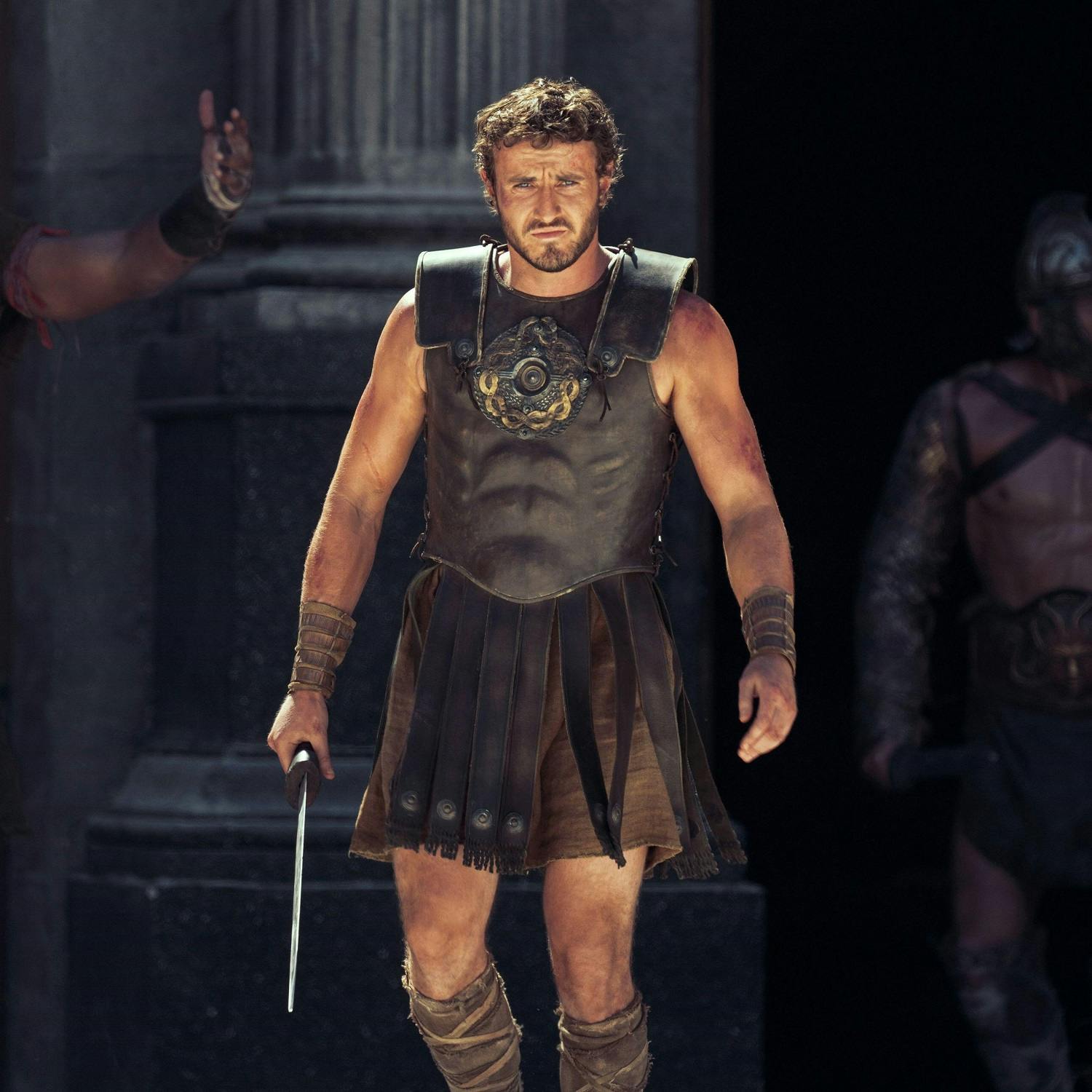 Biggest film hits of 2024 – The Anton Savage Show – Podcast – Podtail