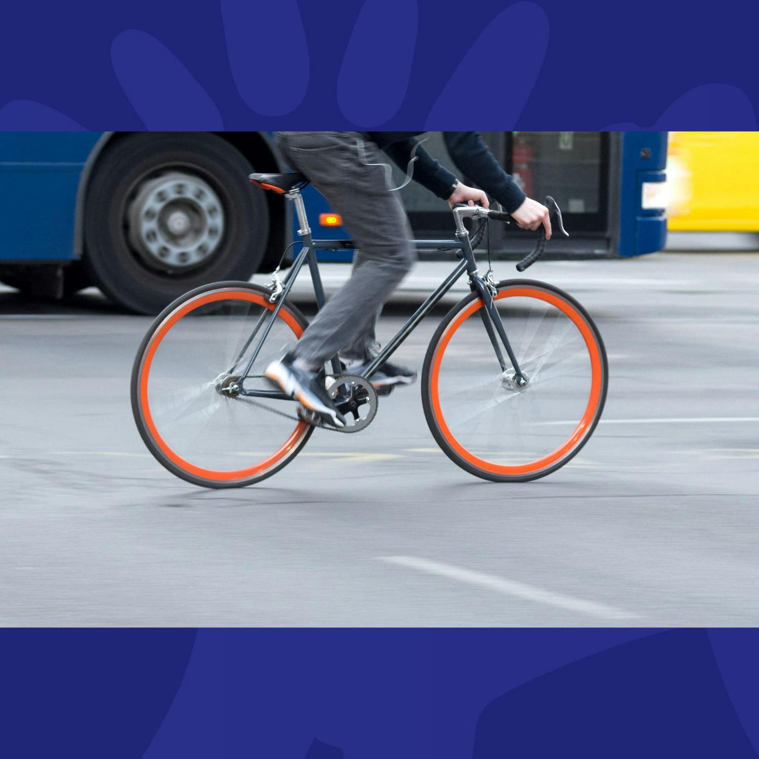 The Last Word On Tech: Cycling Safety Gear by The Last Word with Matt ...