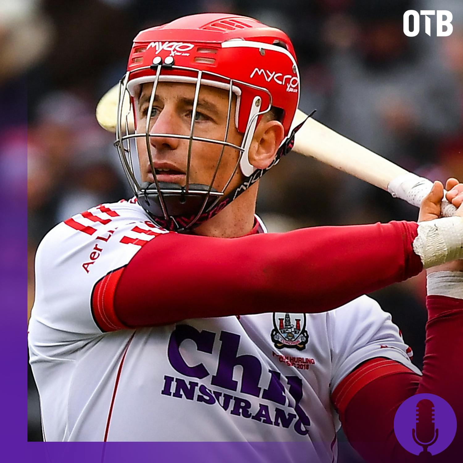 Anthony Nash: The maddening psychology of puck-outs, Davy Fitz's micro ...